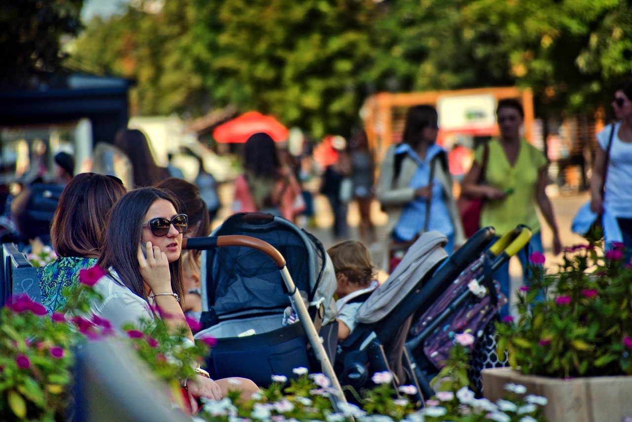 NativePHP and the Microphone Permission Menace: Taming the One-Time Access Beast - New Media ...